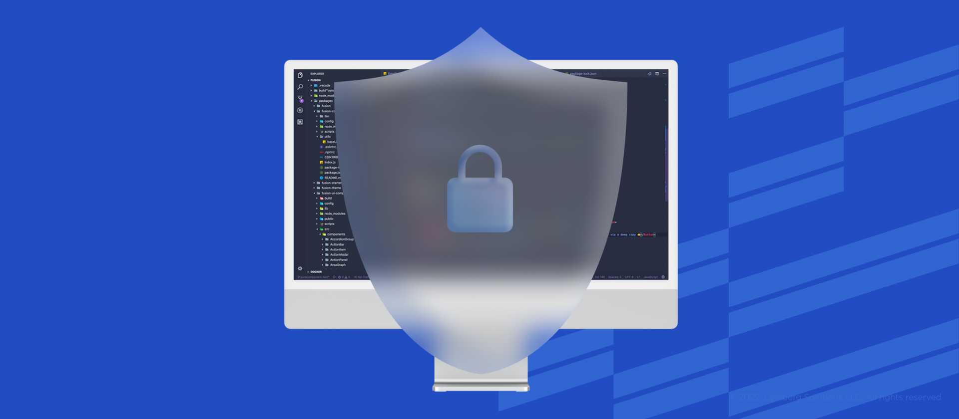 Top 5 Web Attacks And Ways To Handle Them — Part 1 Lemberg Solutions